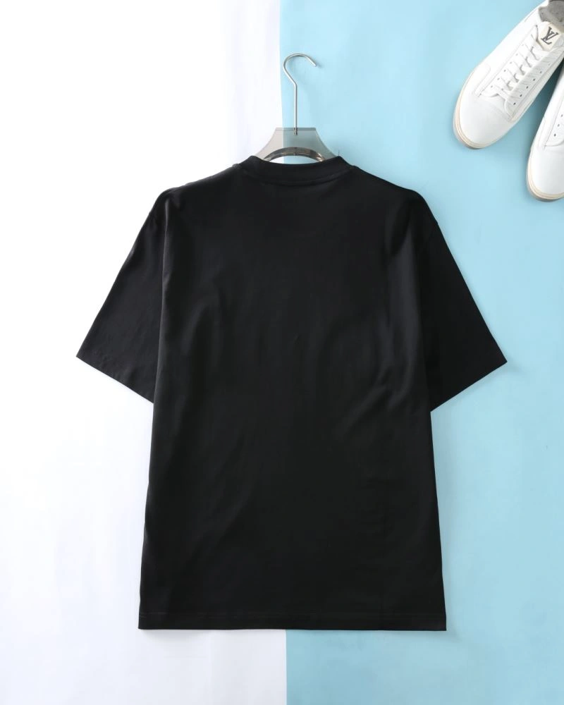 Official Gucci T-Shirts