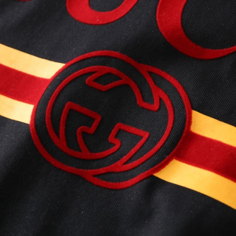 Official Gucci T-Shirts