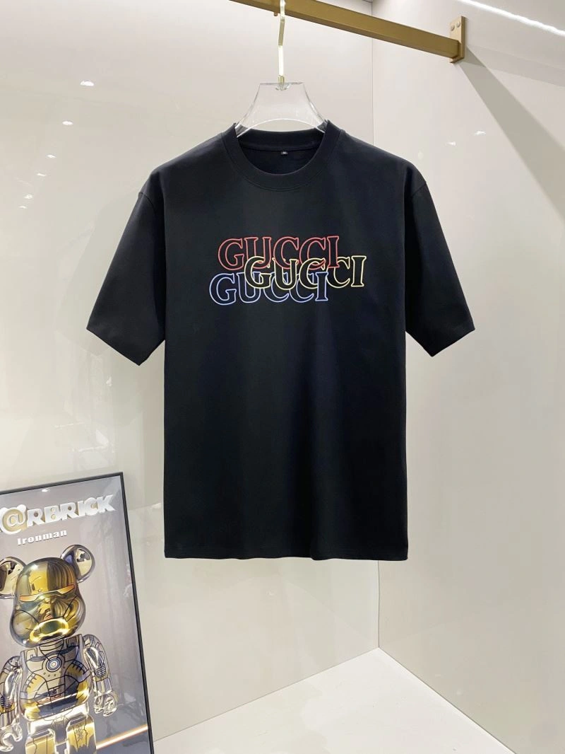 Gucci T-Shirts