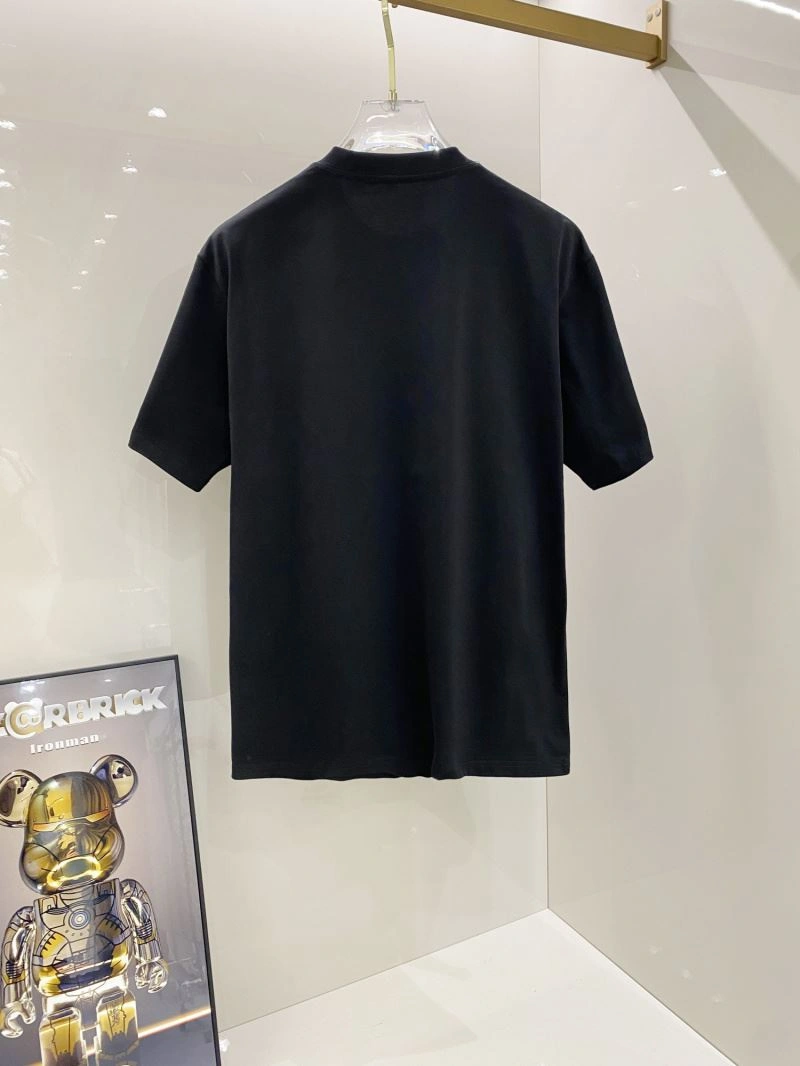 Discounted Gucci T-Shirts