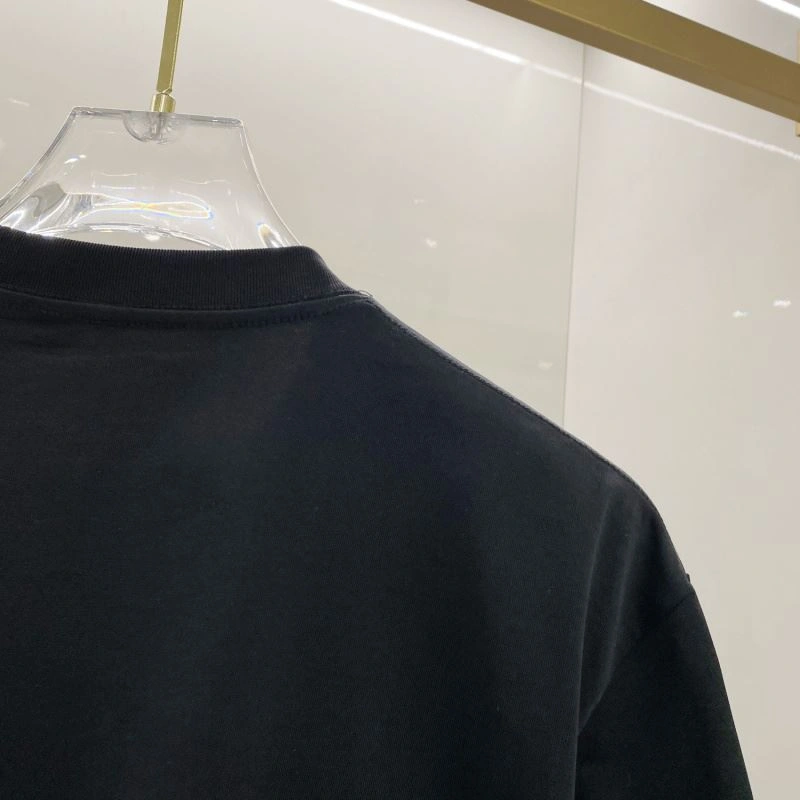 Discounted Gucci T-Shirts