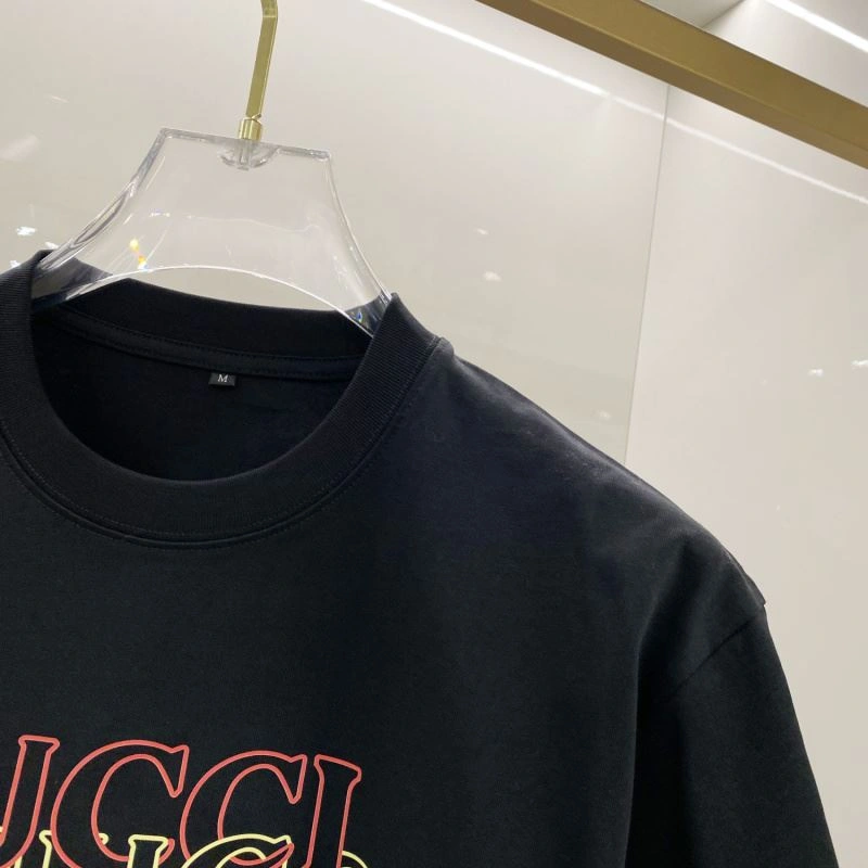Discounted Gucci T-Shirts
