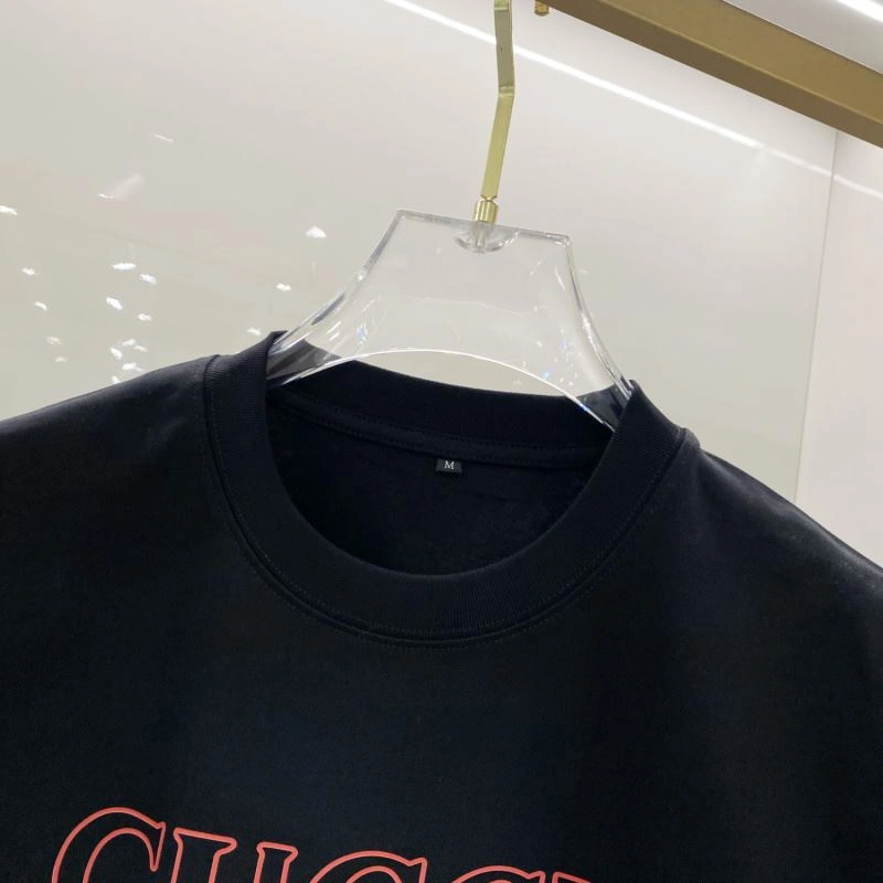 Discounted Gucci T-Shirts