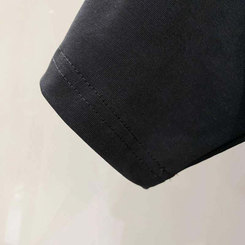 Discounted Gucci T-Shirts