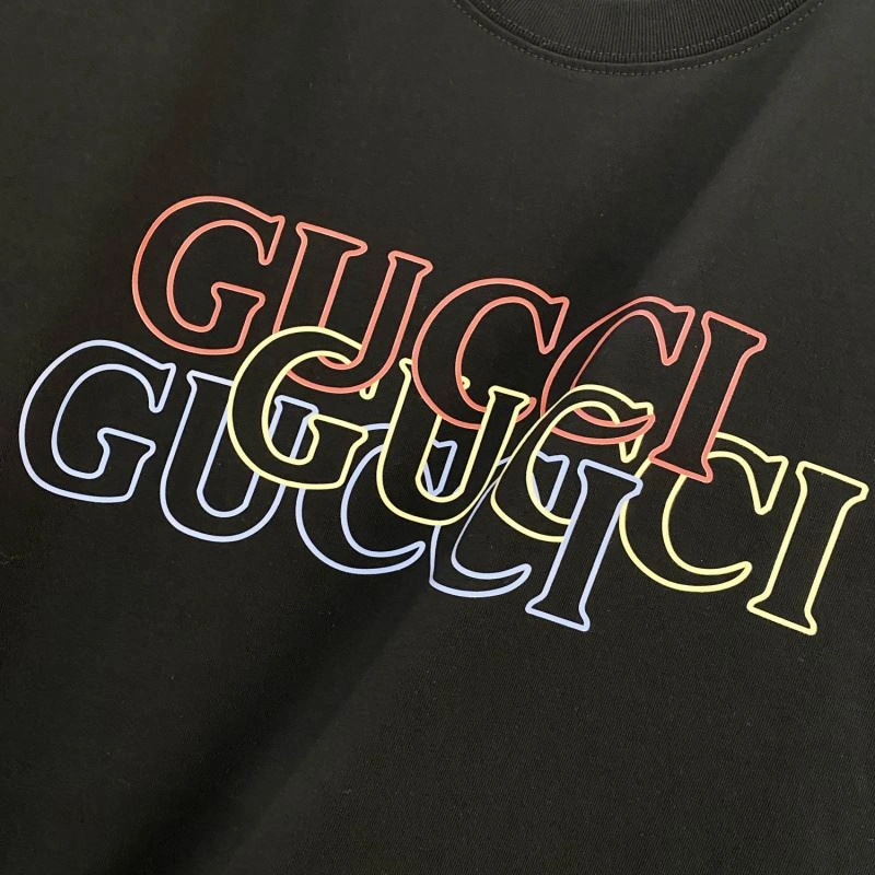 Discounted Gucci T-Shirts