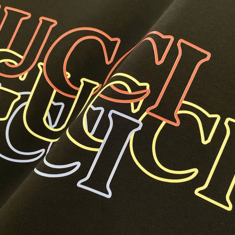 Discounted Gucci T-Shirts