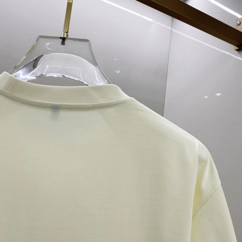 Top match Gucci T-Shirts