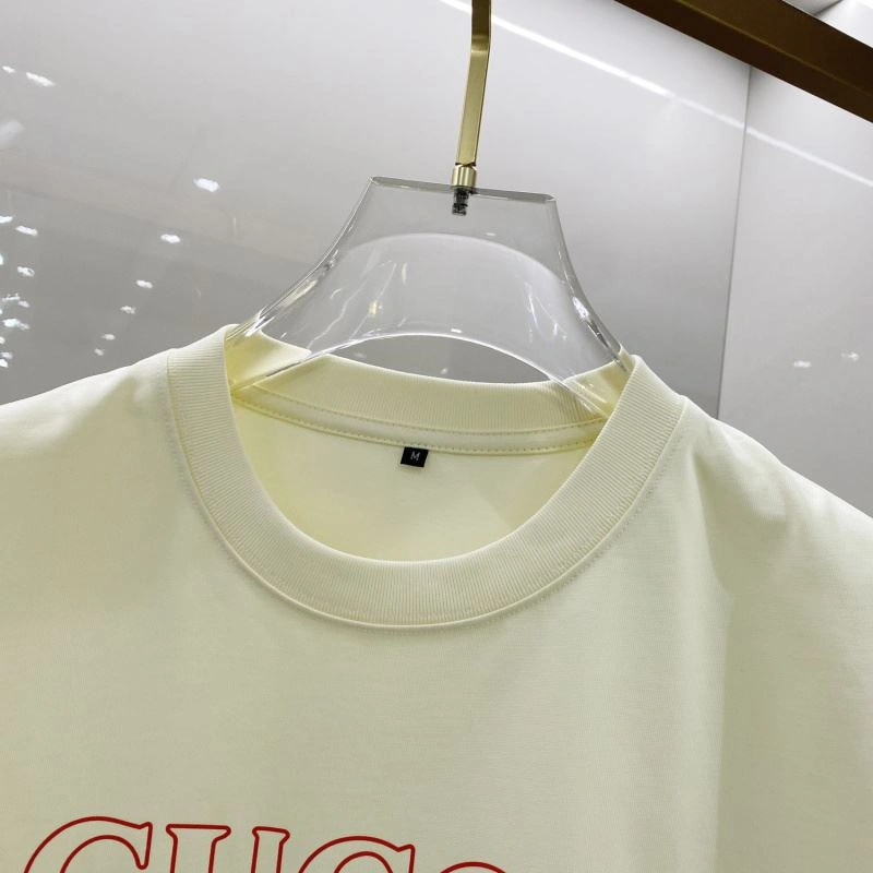 Top match Gucci T-Shirts