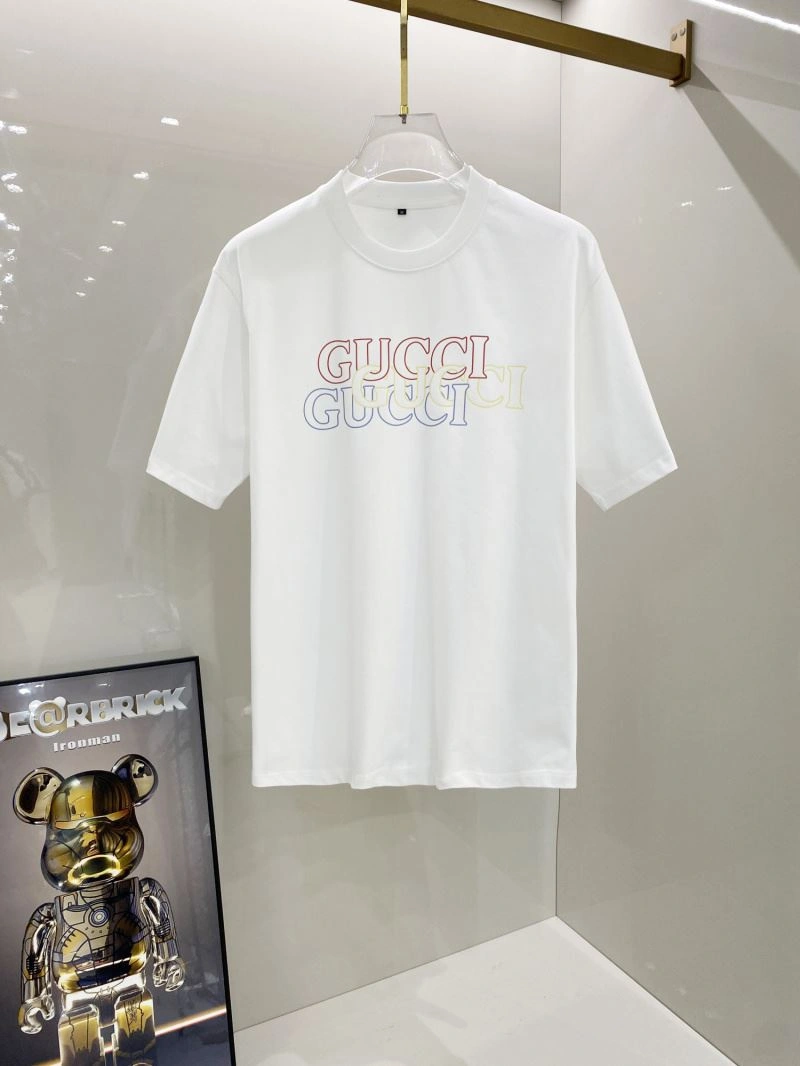 Gucci T-Shirts