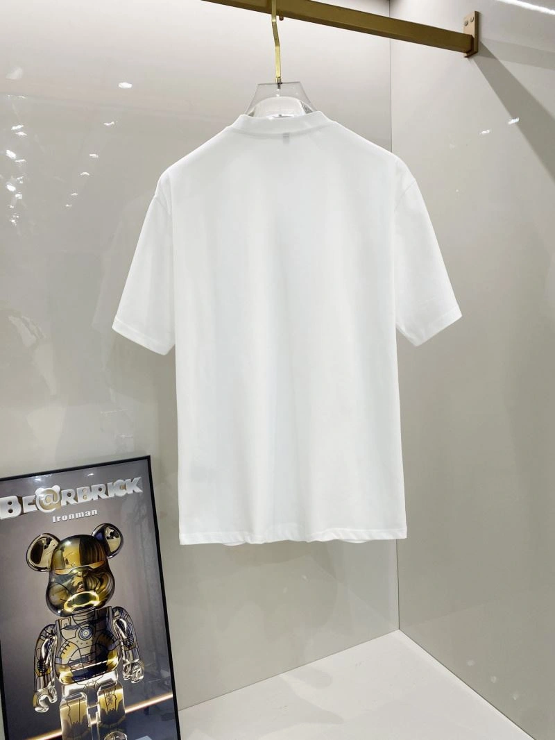 Brand-authenticated Gucci T-Shirts