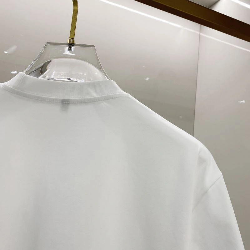Brand-authenticated Gucci T-Shirts