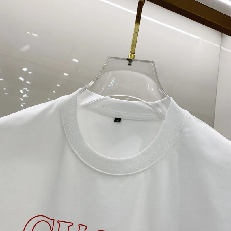 Brand-authenticated Gucci T-Shirts