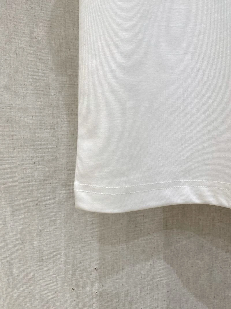 Cut-rate Gucci T-Shirts