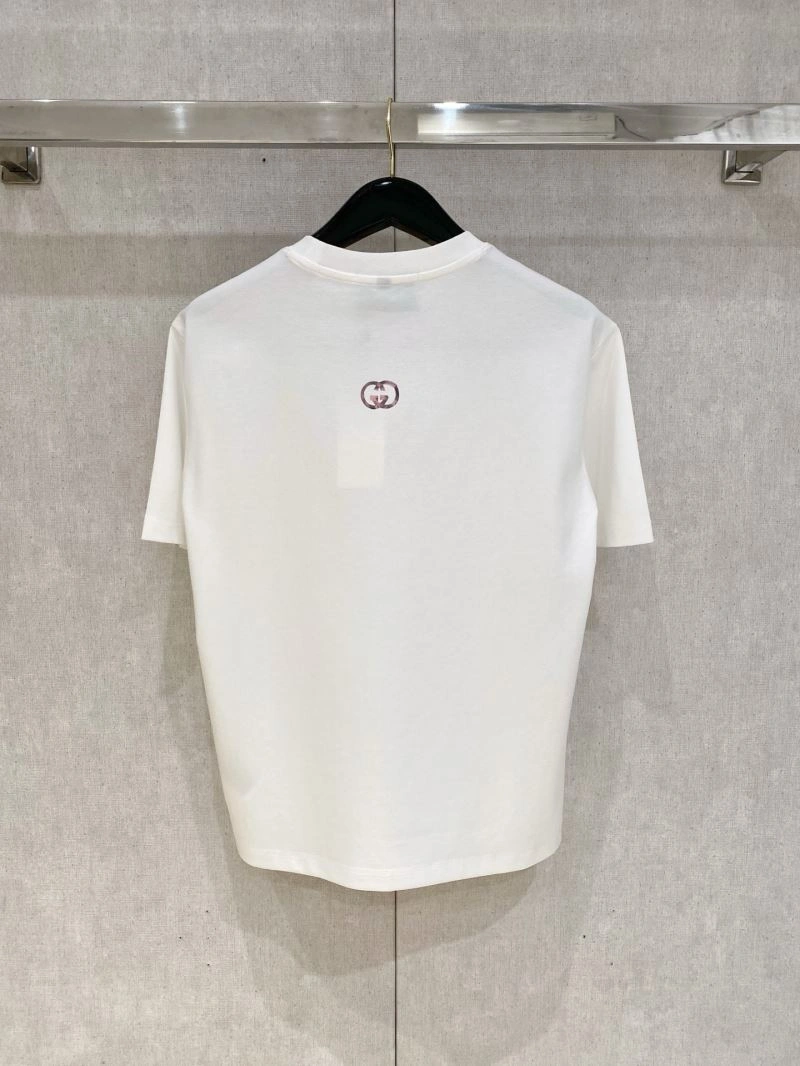 Cut-rate Gucci T-Shirts