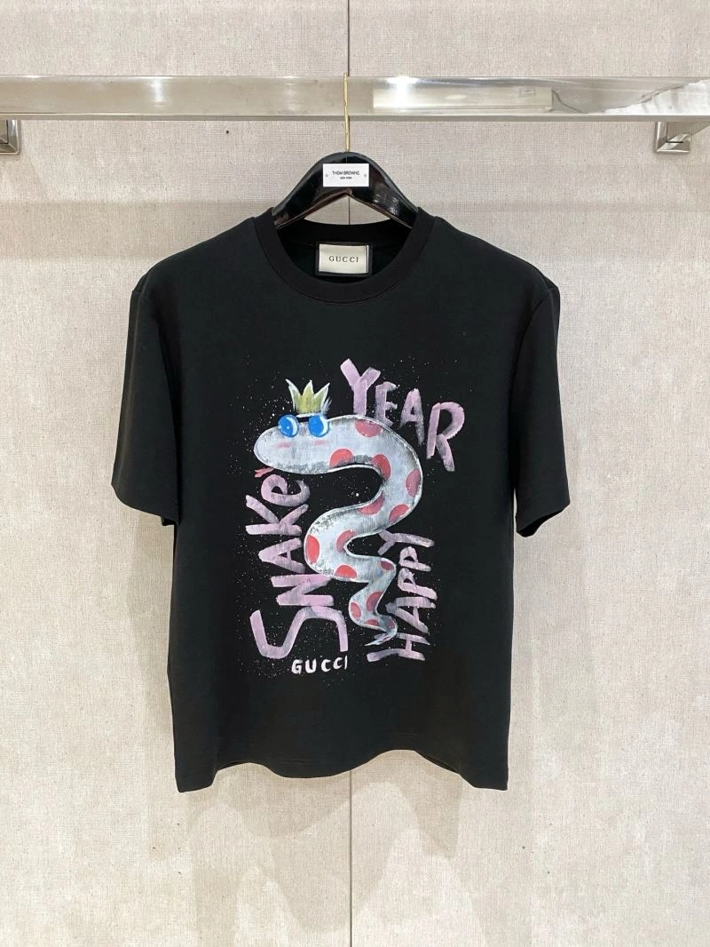 Gucci T-Shirts