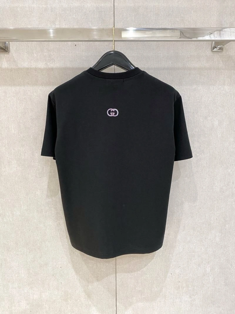 Exact replica Gucci T-Shirts