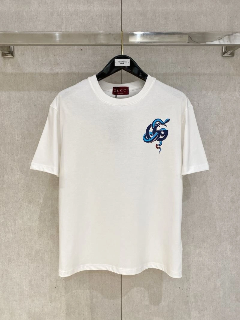 Gucci T-Shirts