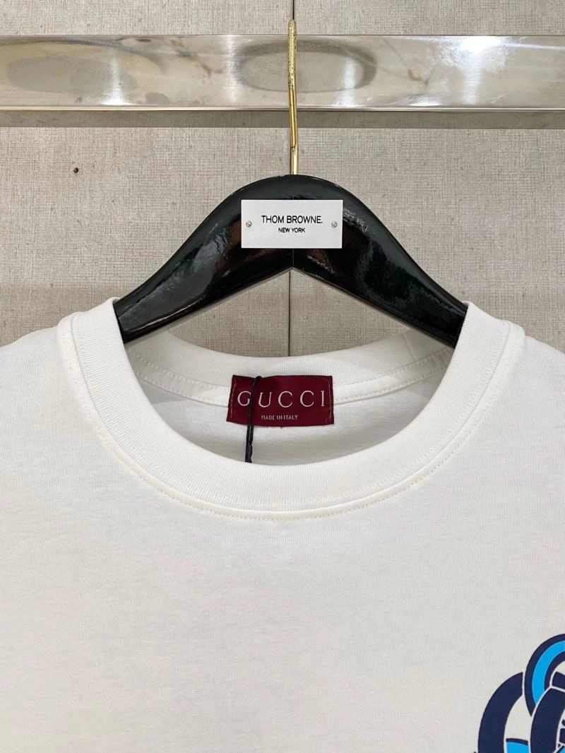 OEM Gucci T-Shirts