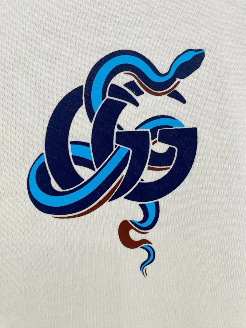 OEM Gucci T-Shirts