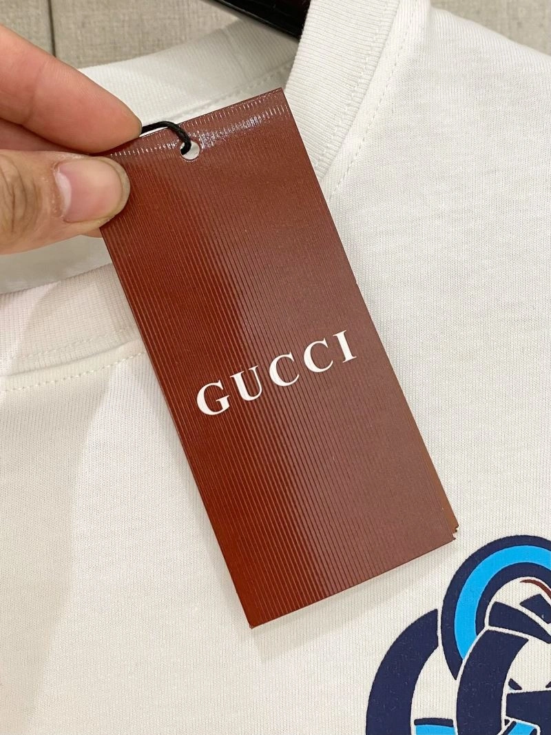 OEM Gucci T-Shirts