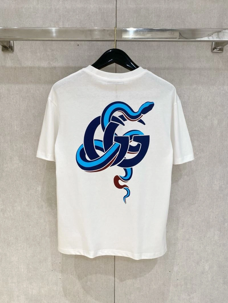 OEM Gucci T-Shirts