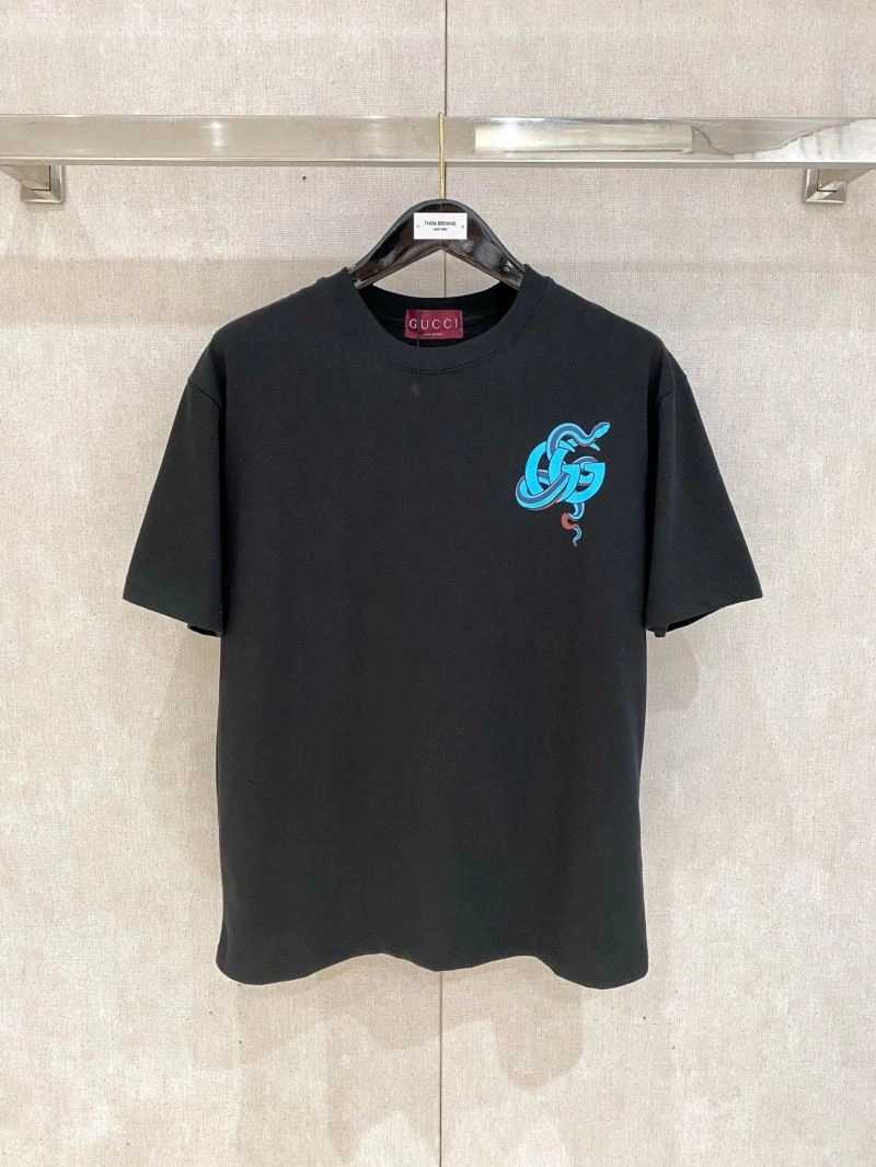 Gucci T-Shirts
