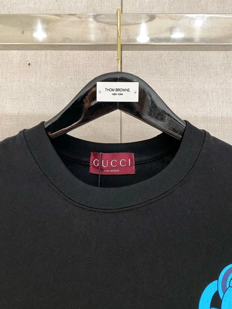 Economical Gucci T-Shirts