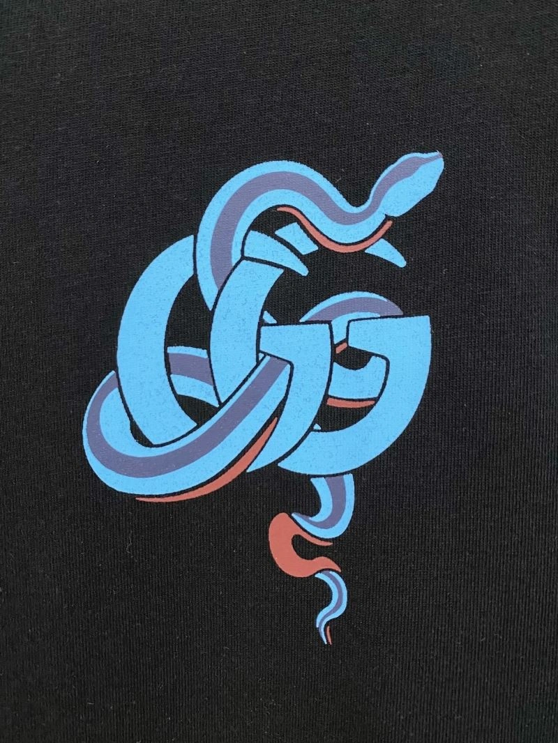 Economical Gucci T-Shirts