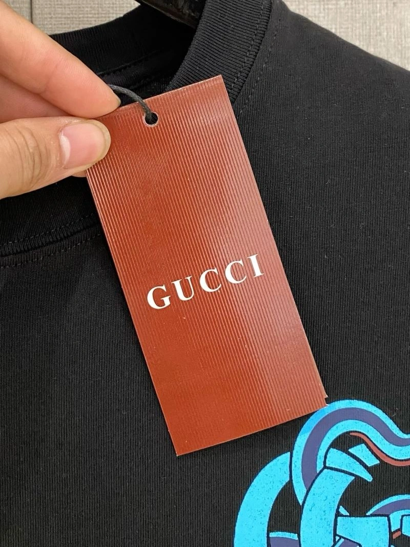 Economical Gucci T-Shirts