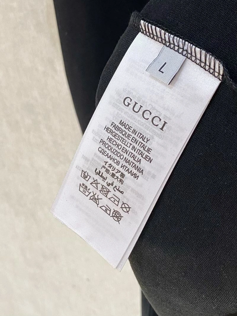 Economical Gucci T-Shirts