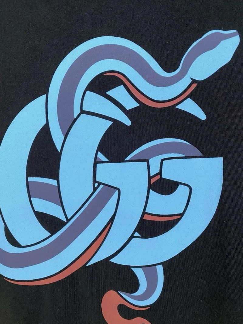 Economical Gucci T-Shirts