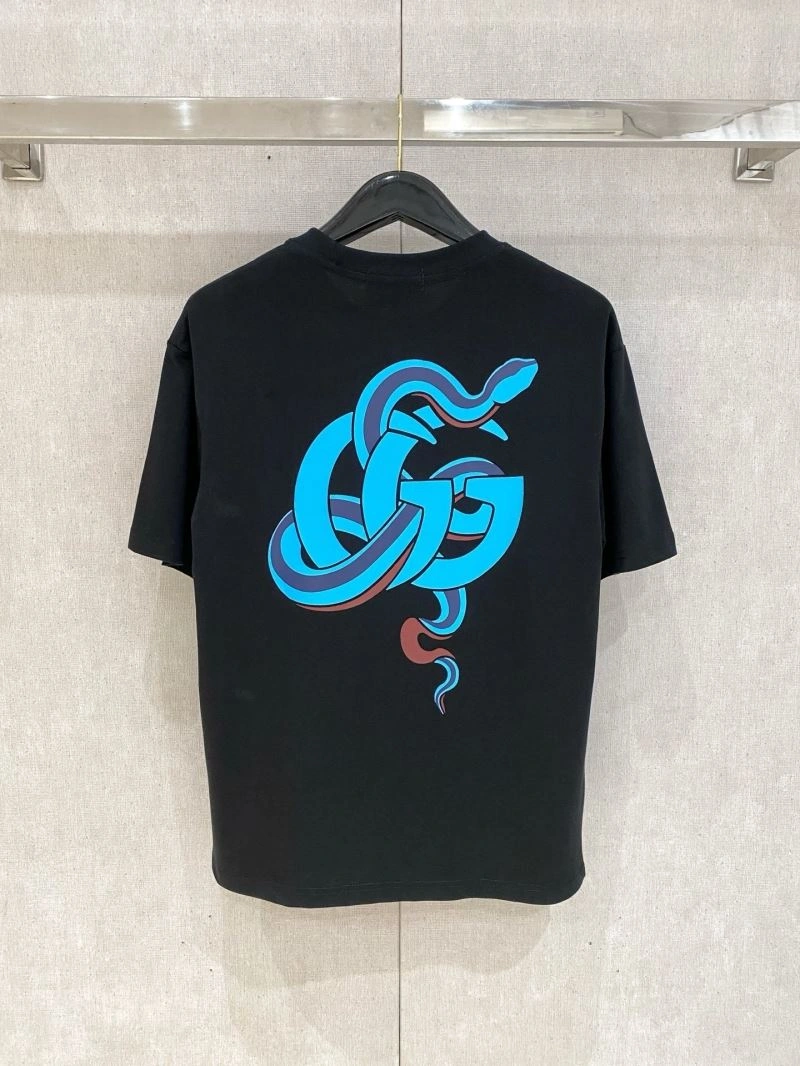 Economical Gucci T-Shirts