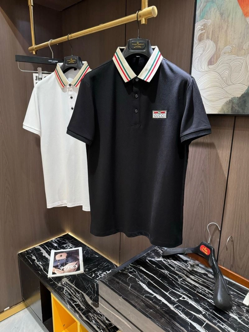 Gucci T-Shirts