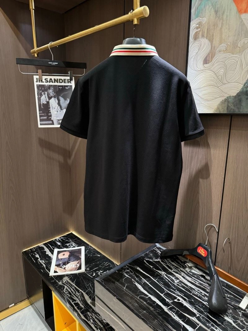 Brand-authenticated Gucci T-Shirts