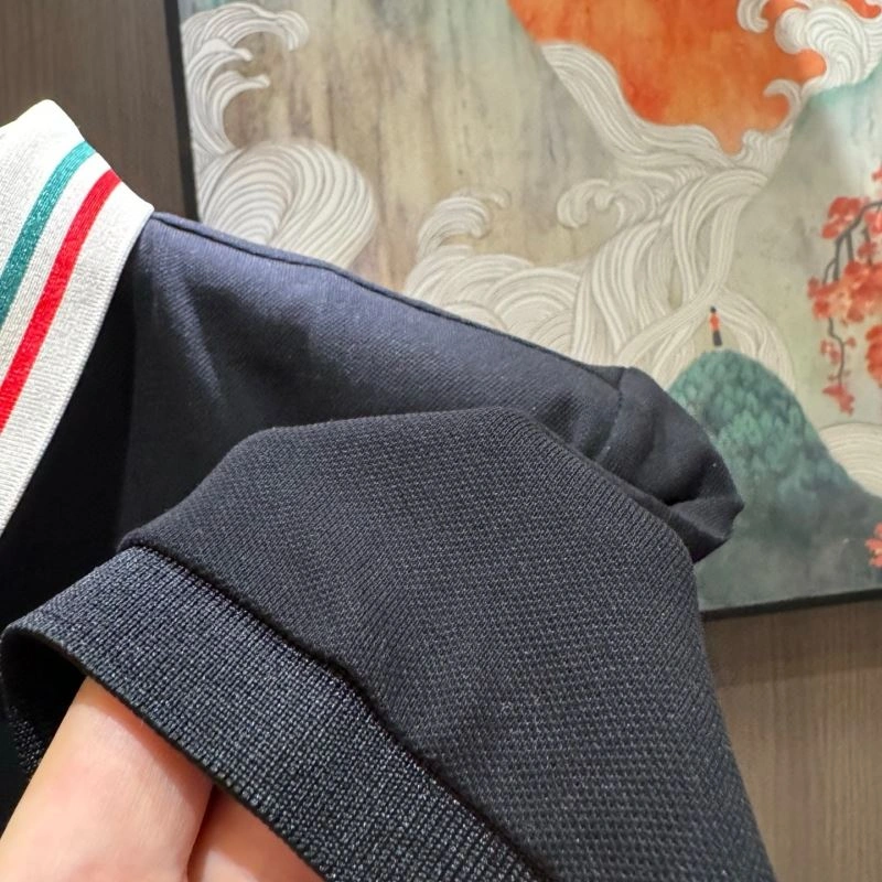 Brand-authenticated Gucci T-Shirts