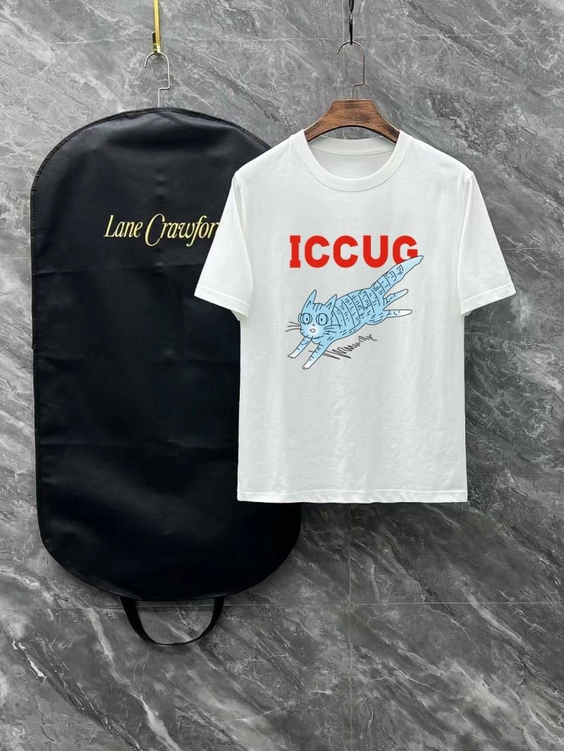 Gucci T-Shirts