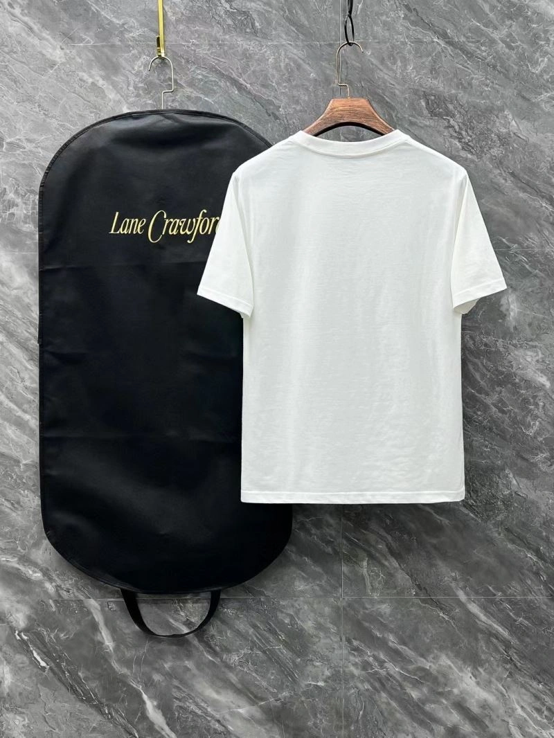 Top match Gucci T-Shirts