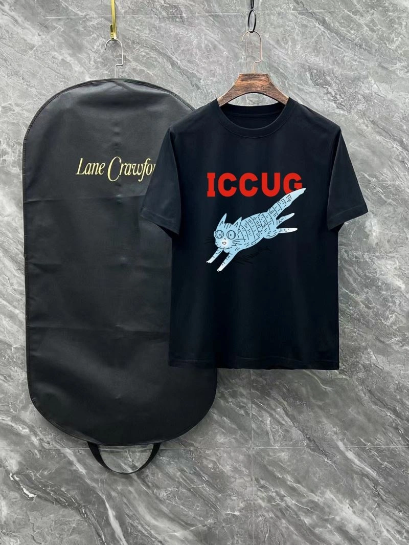 Top match Gucci T-Shirts