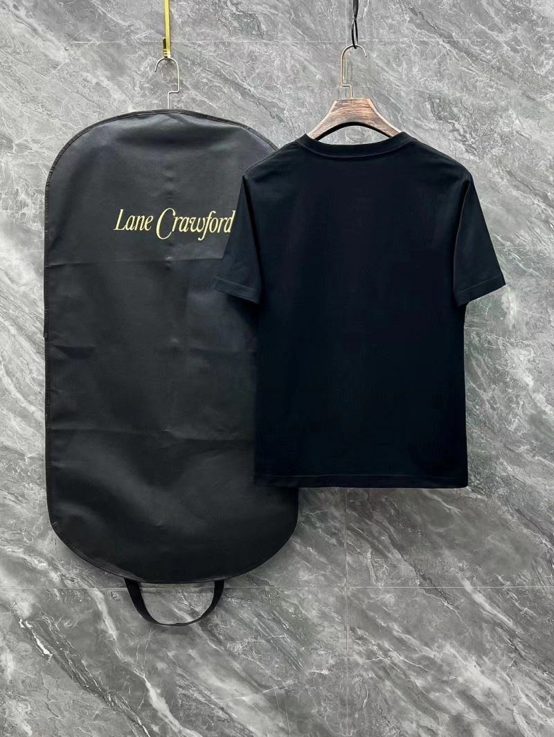 Top match Gucci T-Shirts