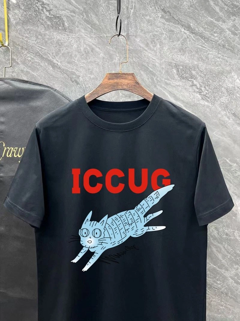 Top match Gucci T-Shirts