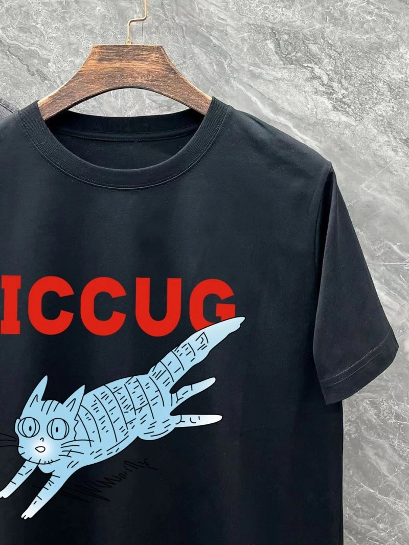 Top match Gucci T-Shirts