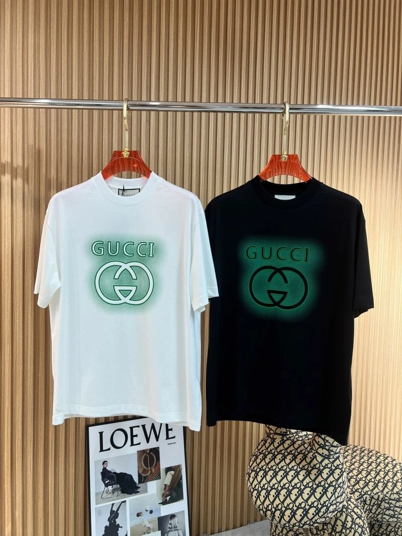 Gucci T-Shirts