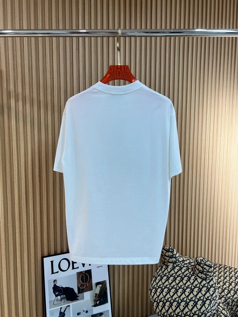 Inexpensive Gucci T-Shirts