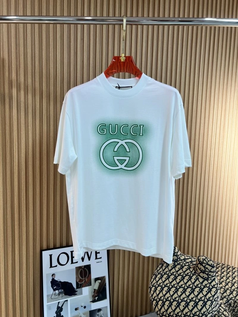 Inexpensive Gucci T-Shirts