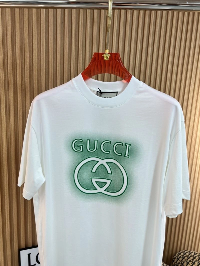 Inexpensive Gucci T-Shirts