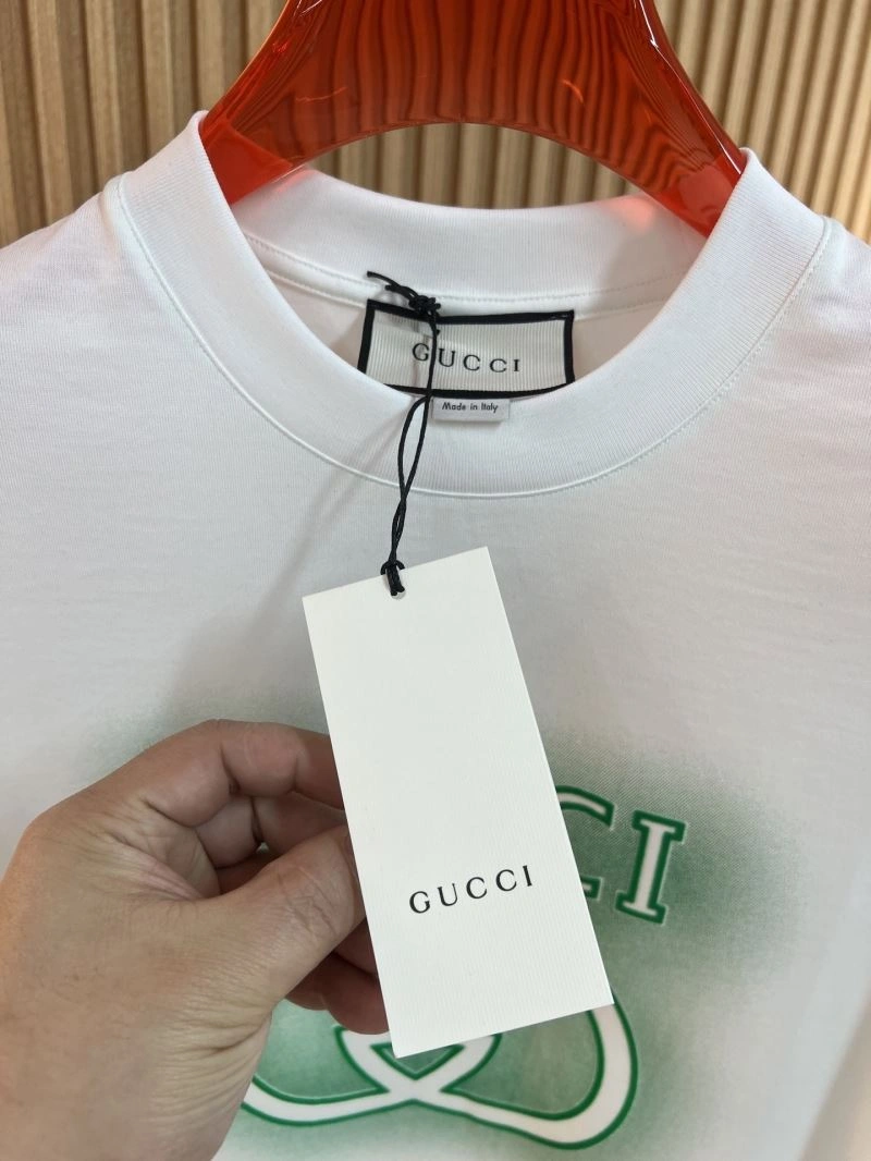 Inexpensive Gucci T-Shirts