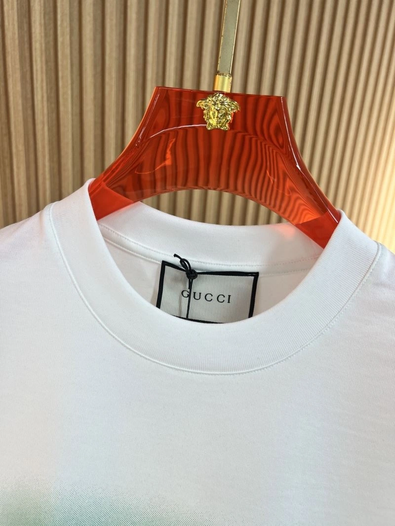 Inexpensive Gucci T-Shirts