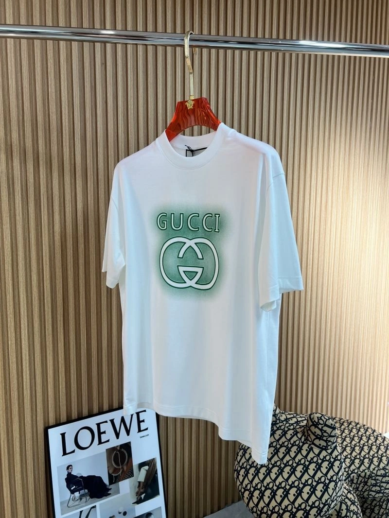Inexpensive Gucci T-Shirts