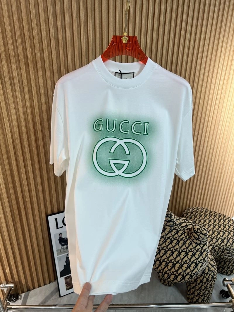 Inexpensive Gucci T-Shirts