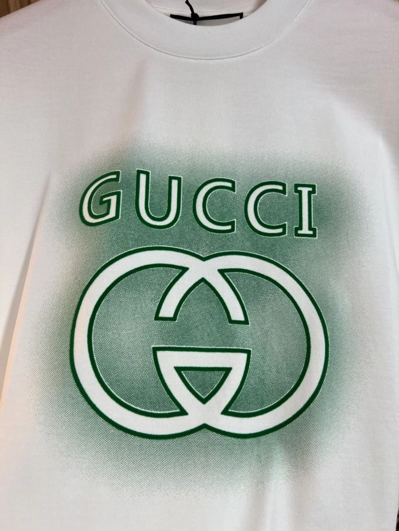 Inexpensive Gucci T-Shirts